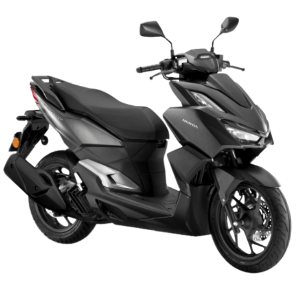 VARIO 160 | Ann Seng Motor
